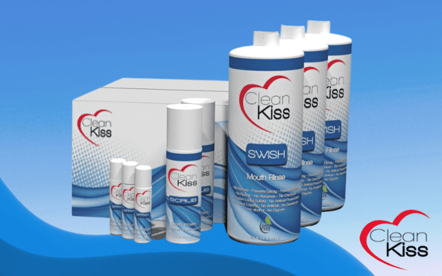 Resources-New - Dentistry For Health New York